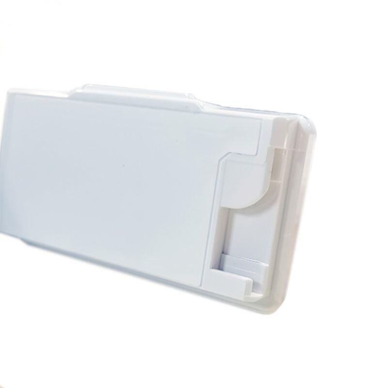 ESL – LED Electronic Shelf Label Solution - NewTechStore | Online Shop