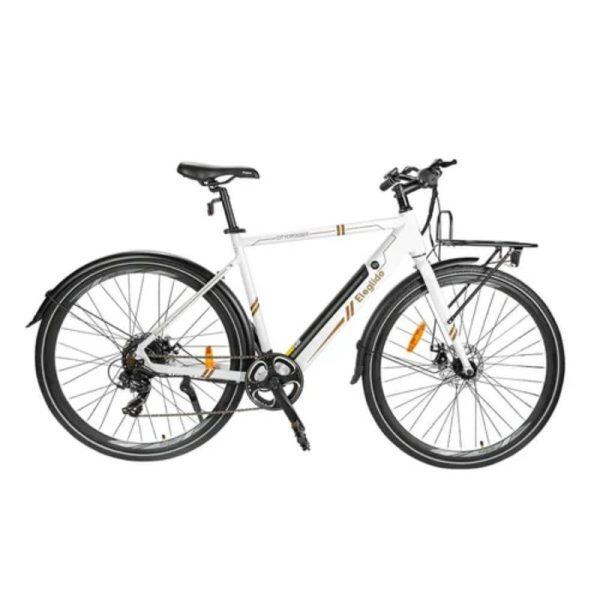 Buy Eleglide Citycrosser Electric Urban Bike with Thin Tires of 27.5"