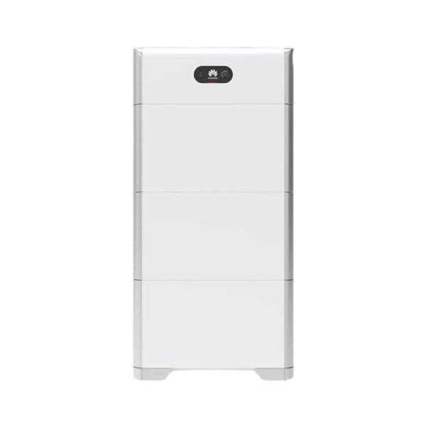Huawei Luna2000 5/10/15Kw - Lithium Battery System | Eshop