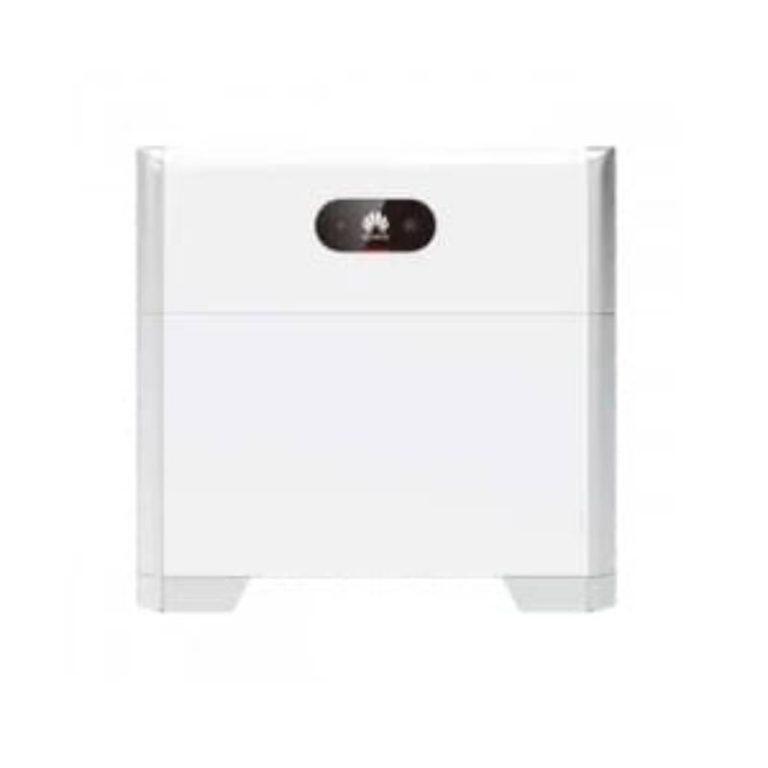 Huawei Luna2000 5/10/15Kw - Lithium Battery System | Eshop