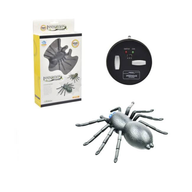Buy Infrared Remote Control Insects and Animals - New Tech Store